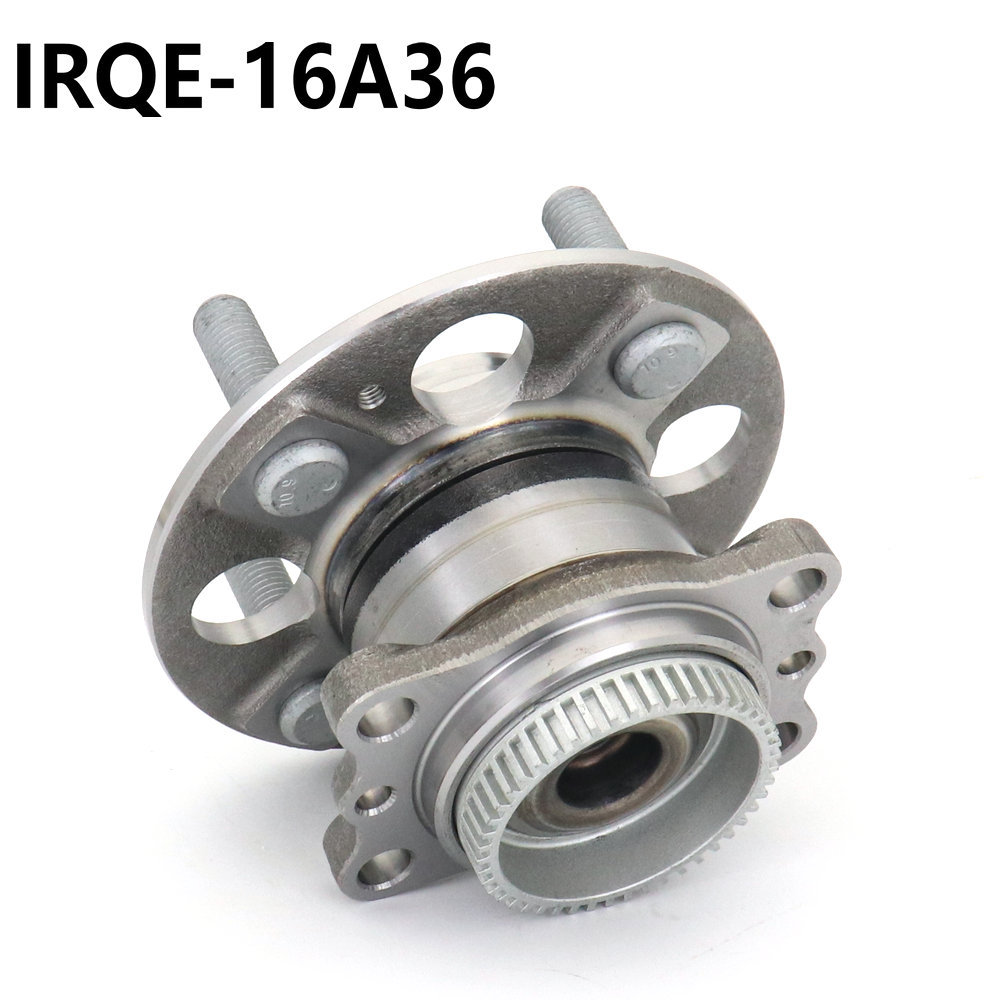 IRQE现货批发汽车轮毂单元52750-0U000适用现代瑞奕/起亚K2-阿里巴巴