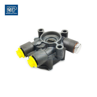 1695495 1797650 8695671113 DAF达夫卡车 转向助力泵油泵-阿里巴巴