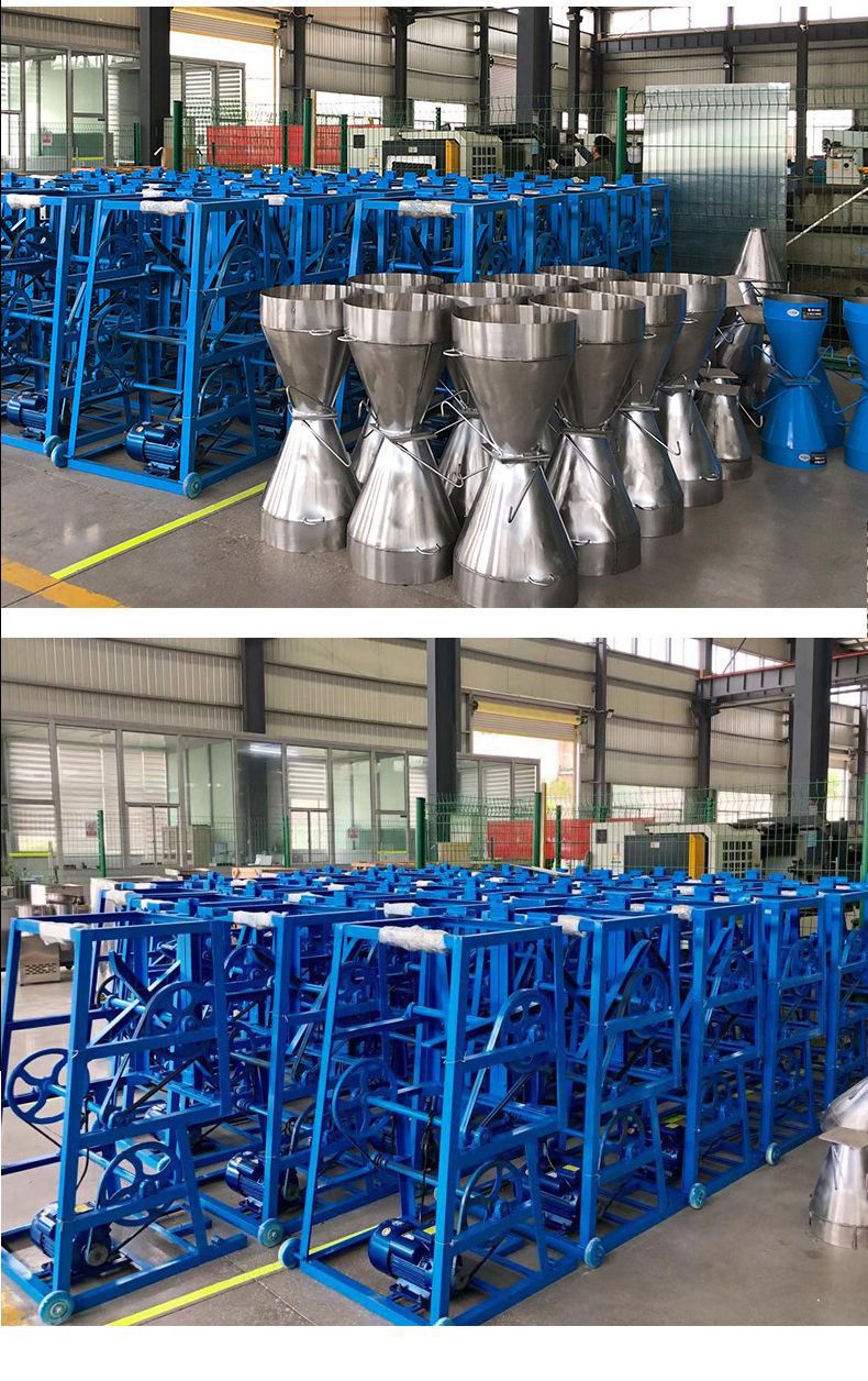 好质量大号冲辣椒机冲海椒机 捣辣椒机 冲辣椒面 辣椒粉碎机-阿里巴巴