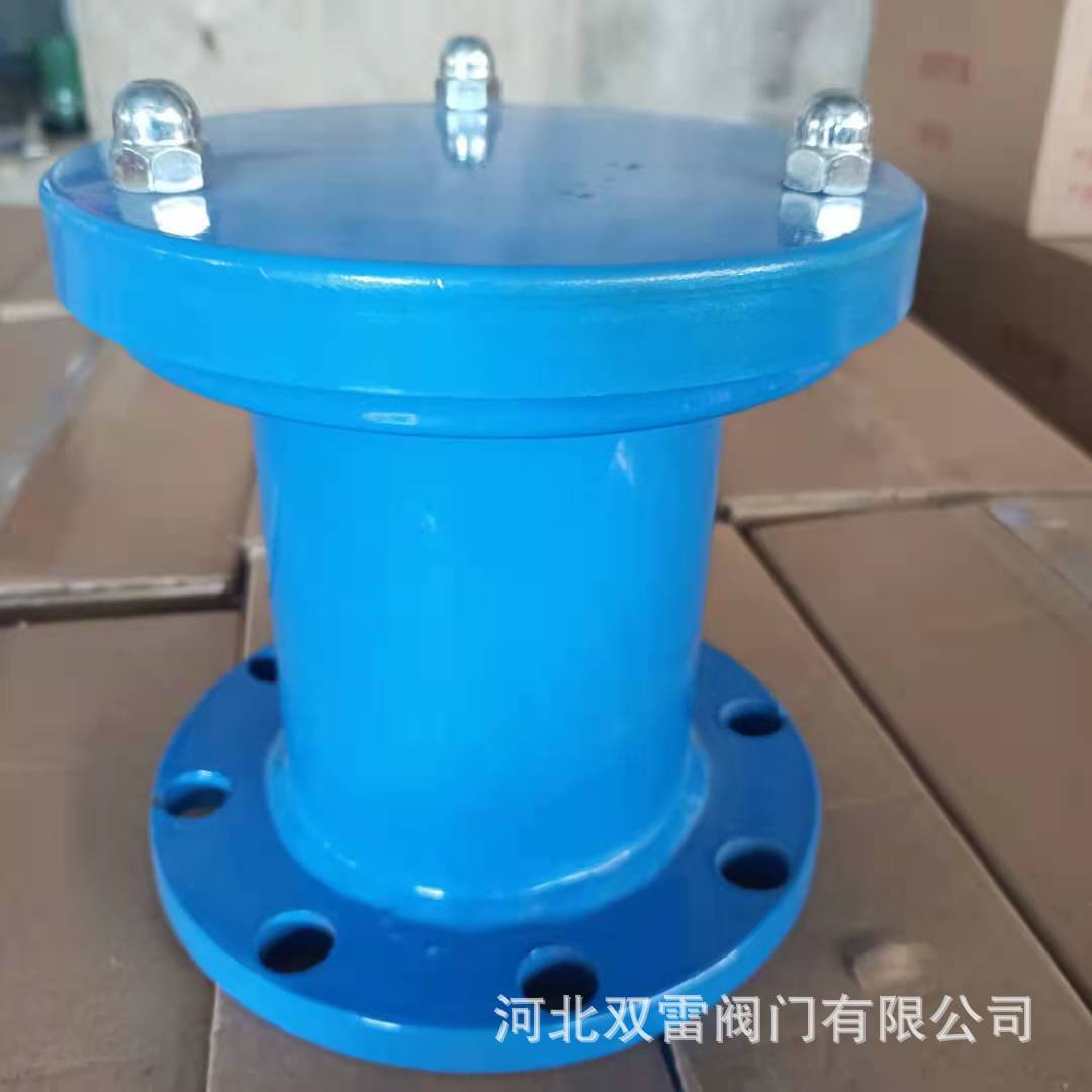 QB1铸铁螺纹连接自动排气阀 dn80碳钢焊接P41X法兰单口排气阀-阿里巴巴