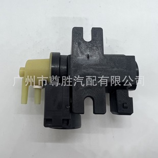 适用于宝马X5 3系 5系 X3压力变换器 涡轮真空电磁阀 11747626351-阿里巴巴