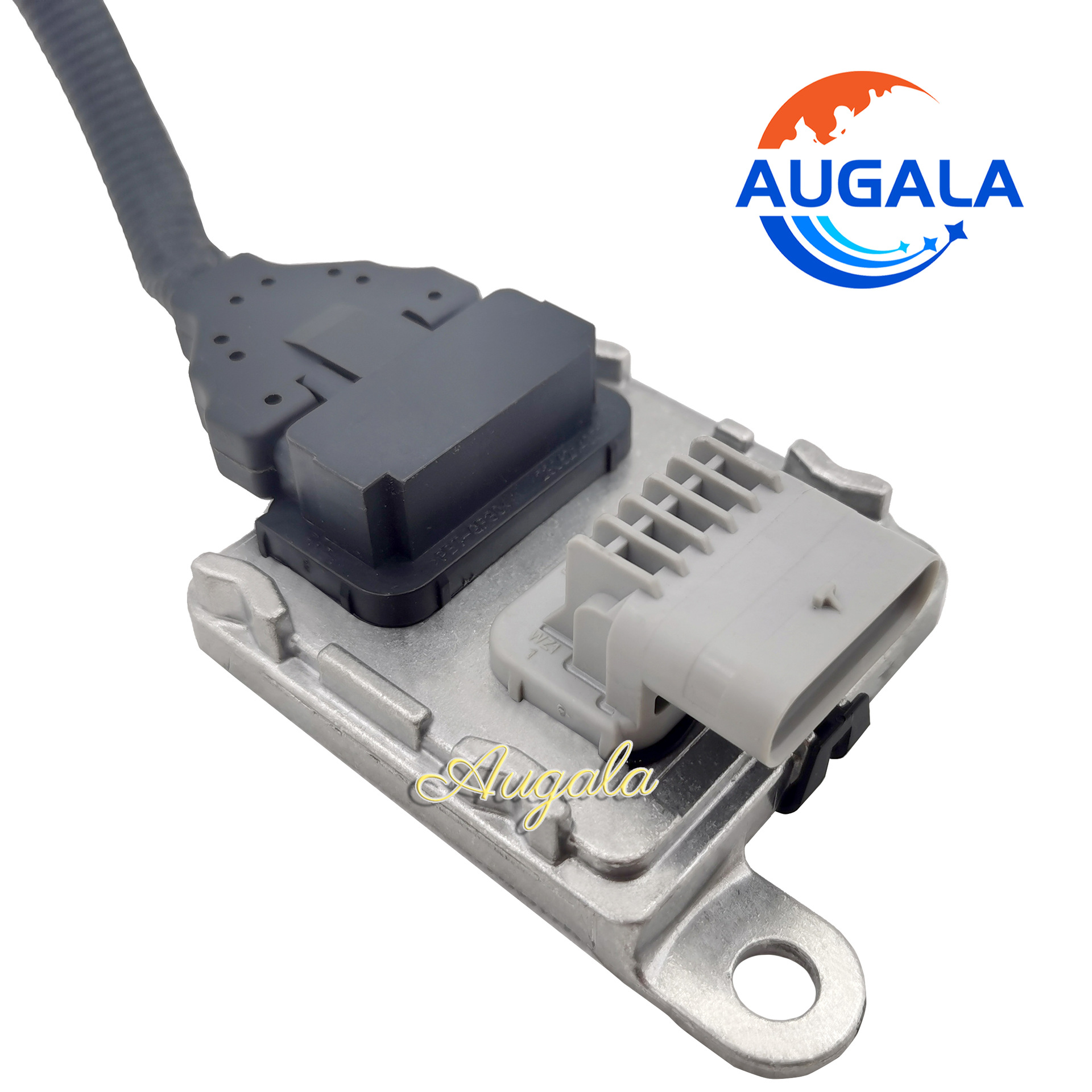 氮氧传感器 Nox sensor 55512349 SNS0426A 55487662 SNS426-阿里巴巴