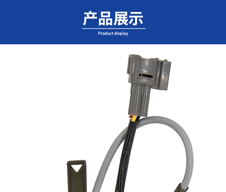 汽车点火模块适用于TOYOTA丰田89621-60010厂家现货直发-阿里巴巴