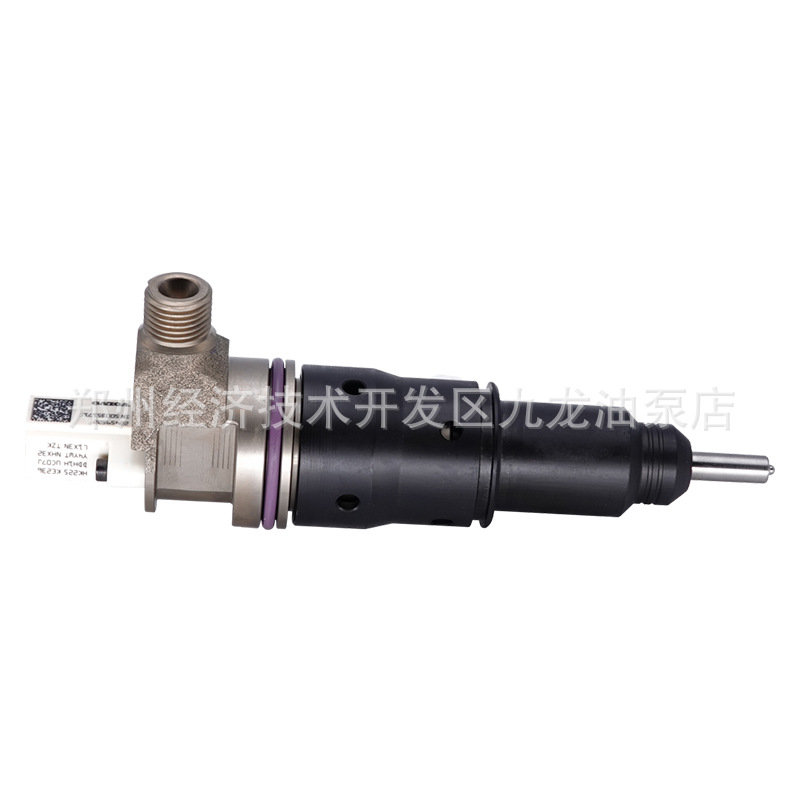 22301417 22301418 22282198 22282199 配EURO6 FM11拖拉机喷油器-阿里巴巴