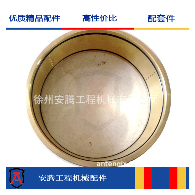 平地机大铜套GR215A铜套85513028-阿里巴巴