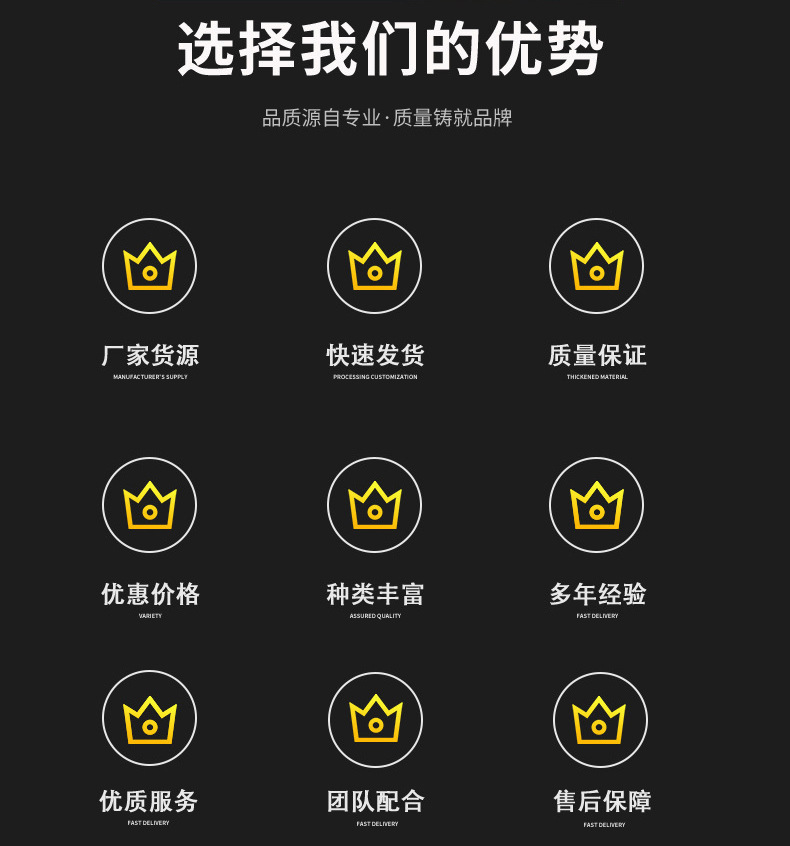 41610-2D100 41610-2C100 41610-2D500 适用于现代 离合总泵-阿里巴巴