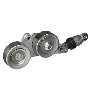 适用于 本田 雅阁 的 发动机 皮带张紧器 31170-R70-A01-阿里巴巴