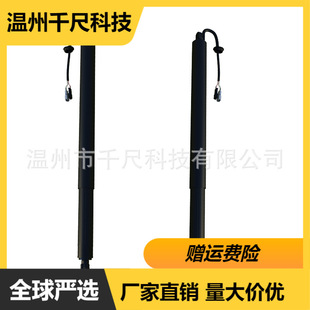适用宝马X5 G05 汽车零配件电动尾门撑杆OE:51247441799-阿里巴巴