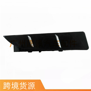 杂物箱开关84144309 22870055适用于通用凯迪拉克XTS2013-2019-阿里巴巴