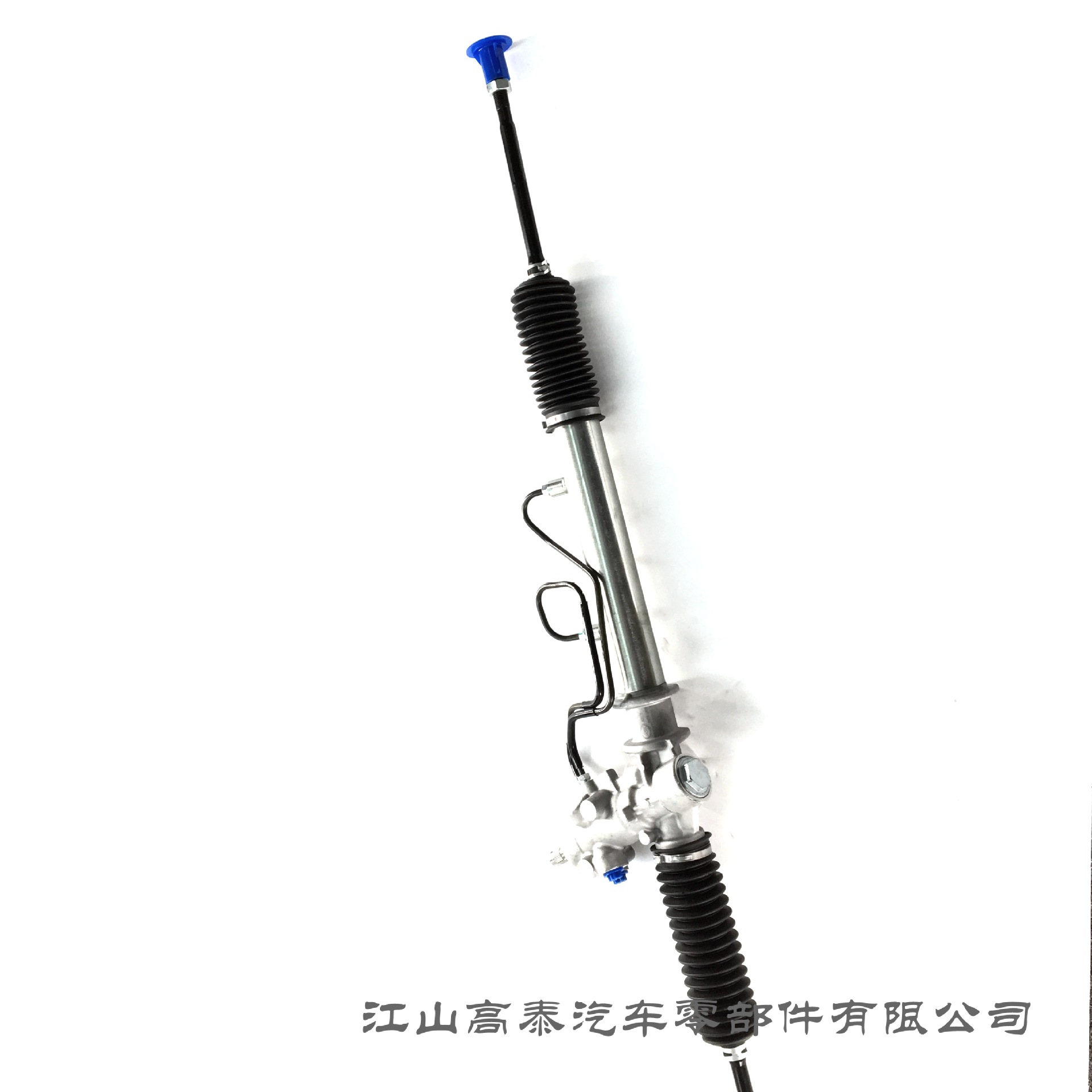 适用丰田卡罗拉方向机转向机44200-12620 44250-12420 4425012620-阿里巴巴