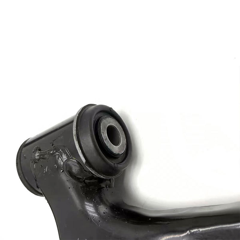 适用别克欧宝沃克斯豪尔Mokka前下左右控制臂下悬挂95185583跨境-阿里巴巴