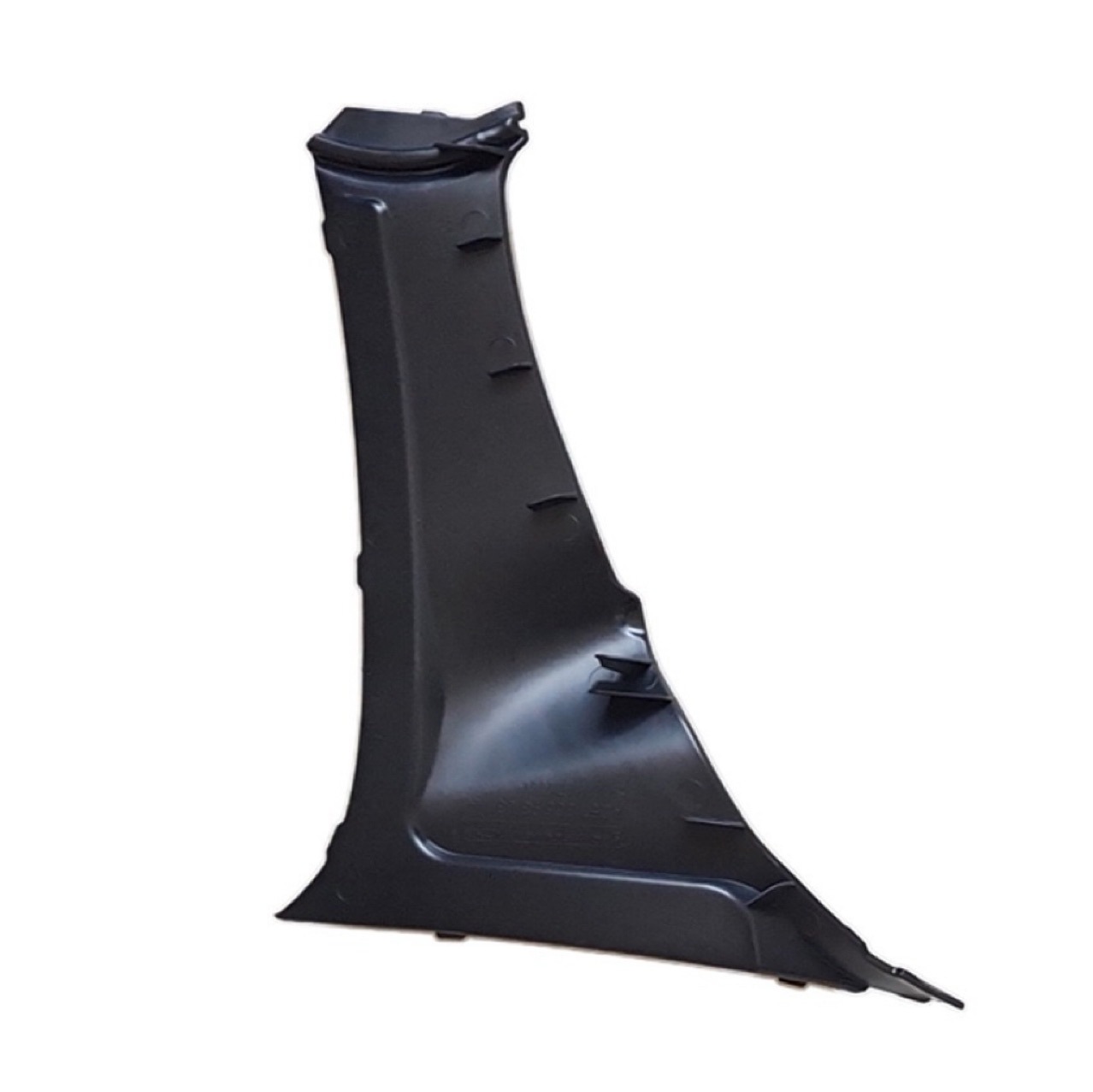 适用2022-23奔驰梅德赛斯W257前杠内饰板2578859303 2578859403-阿里巴巴