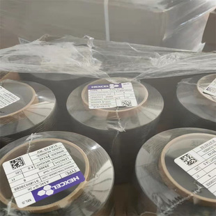 美国赫氏HEXCEL AS4C-GP 3K碳纤维丝 原同纱3K用于各种碳纤维布-阿里巴巴