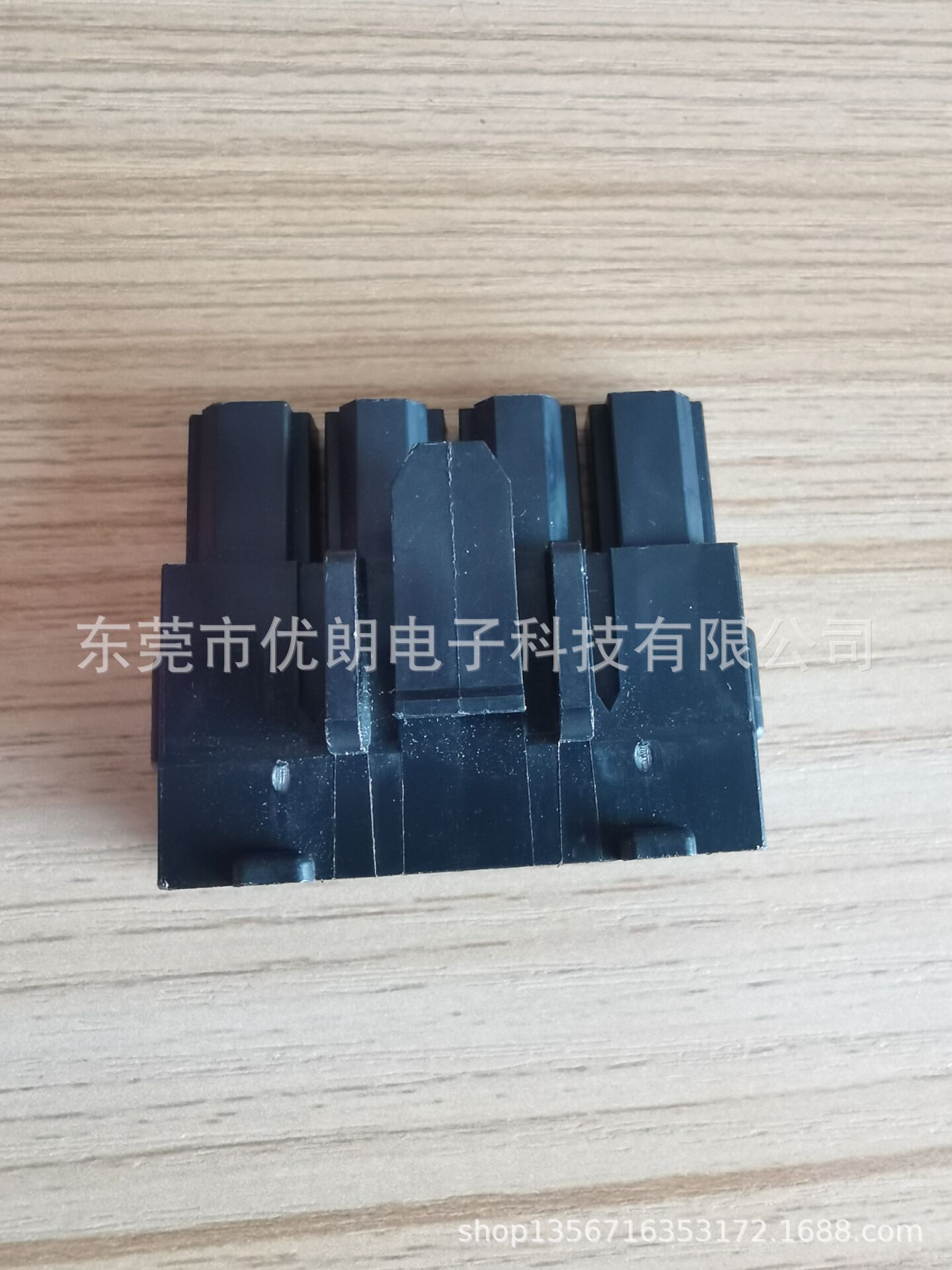 现货供应 MOLEX 428160412 42816-0412-阿里巴巴