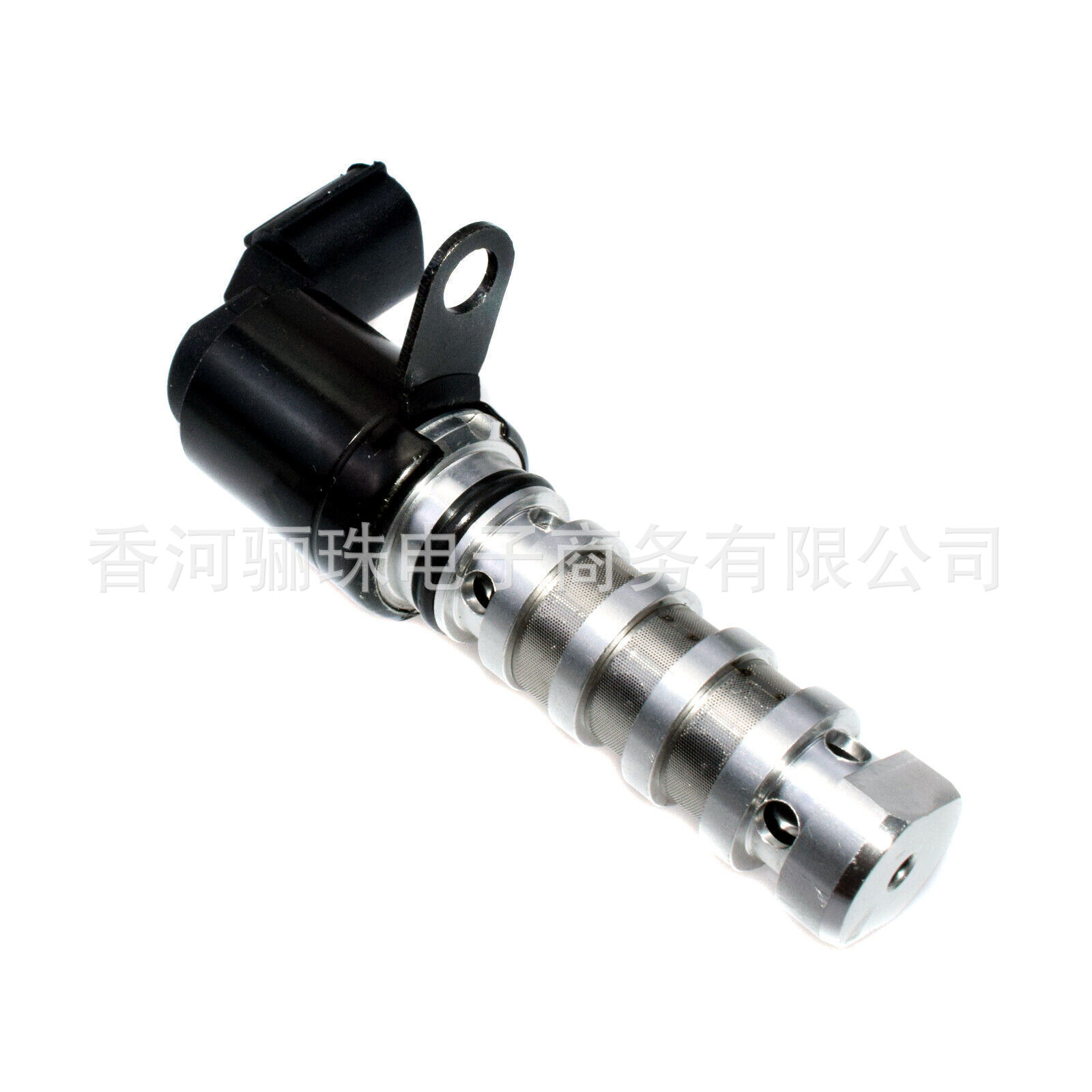 适用于 索纳塔 机油控制阀 凸轮轴电磁阀 24375-2G500-阿里巴巴