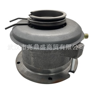 适用于斯堪尼亚液压离合器分离轴承3182009938-阿里巴巴