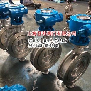 厂家批发D371F-16P DN200不锈钢 304软密封对夹蝶阀 四氟密封蝶阀-阿里巴巴