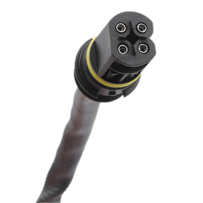 适用 MERCEDES 氧传感器 A0015409117 A0015403817 0015405017-阿里巴巴