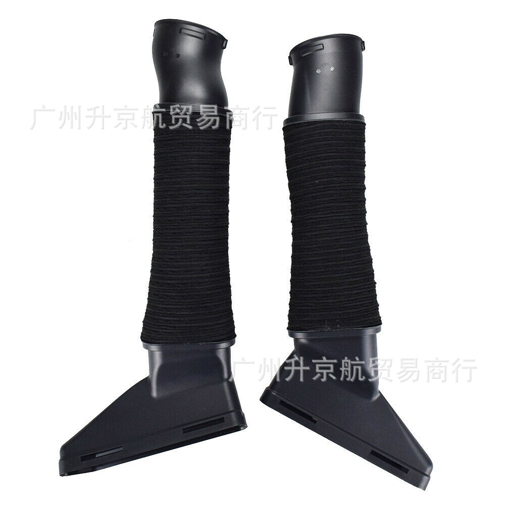 2780902582适用奔驰GL450 GL550 GLS550 2012-2018 进气管 空气管-阿里巴巴