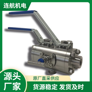 法国SACCAP止回阀 闸阀 球阀 截止阀-阿里巴巴