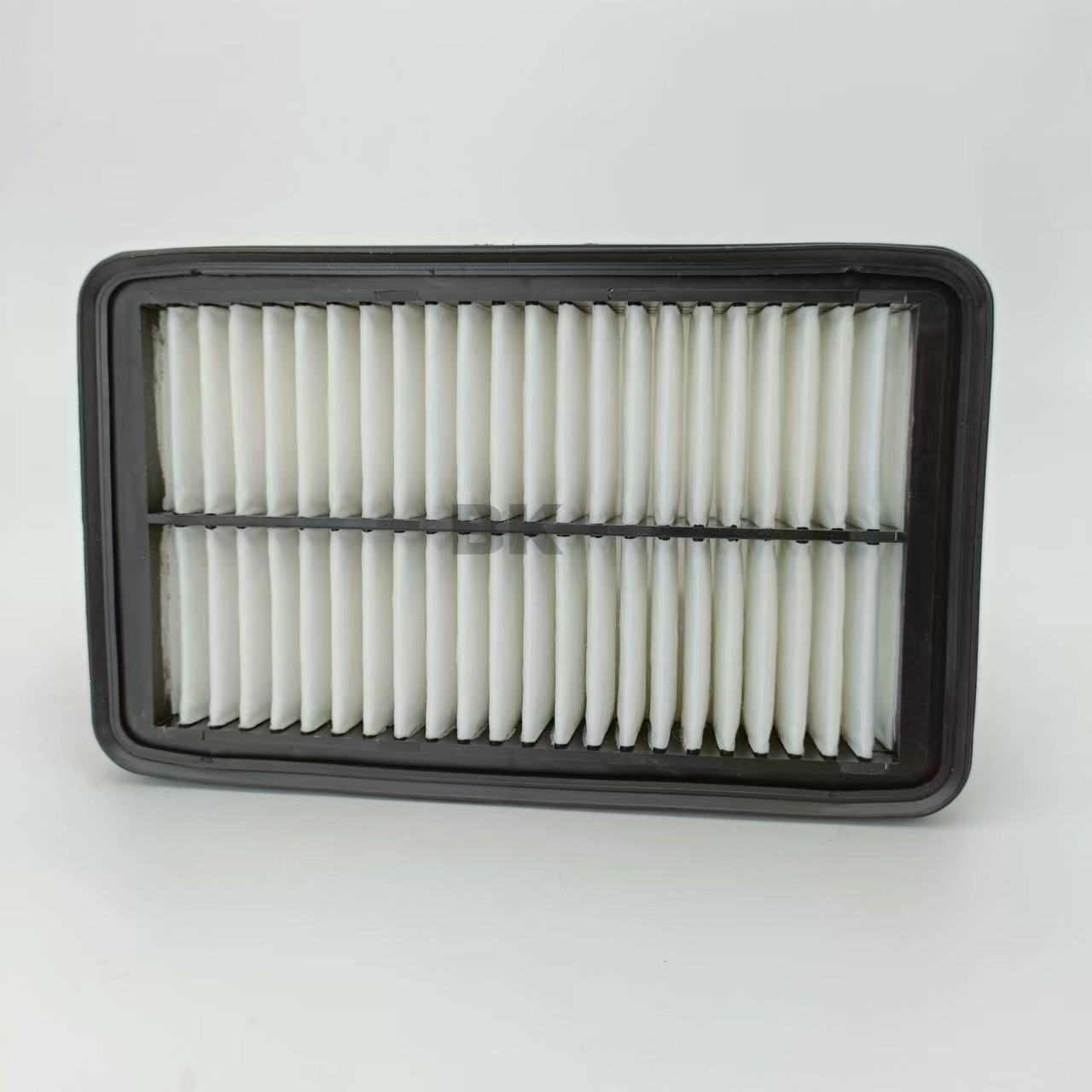 28113-1Y100 28113-1y100 28113-04000空气滤清器 空气滤芯 格-阿里巴巴