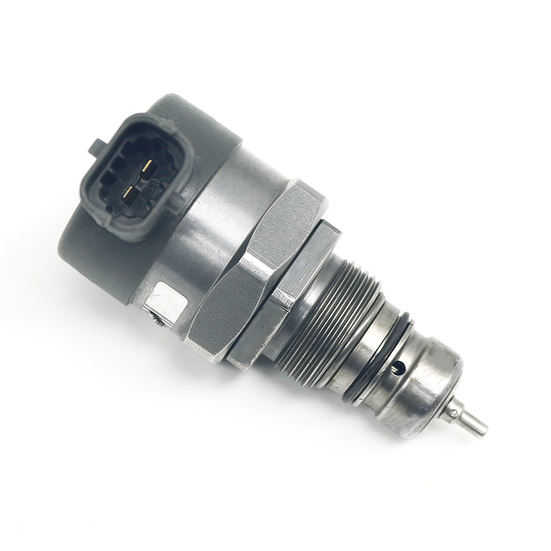 0281006017 汽车零配件 压力控制阀 适用于路虎捷豹LR020692-阿里巴巴