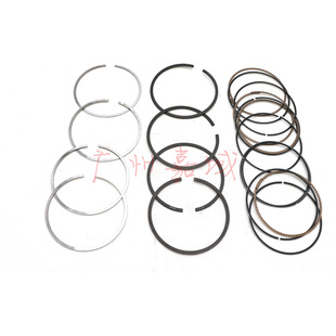 活塞环适用于奔驰A260 B260 CLA220 A2700301917 2700301917-阿里巴巴