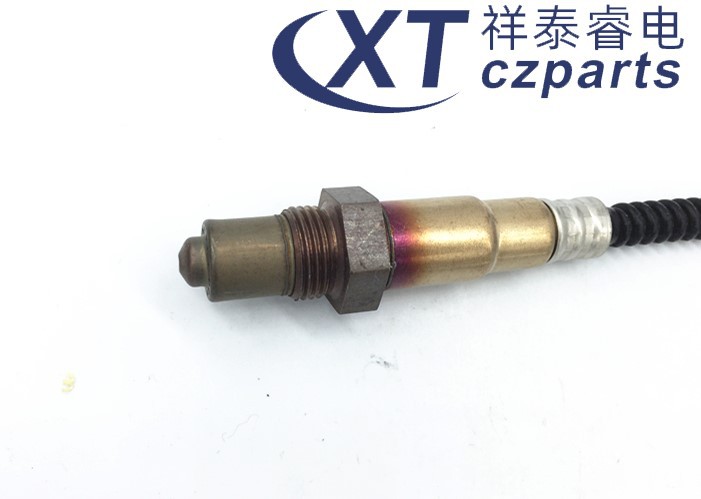 厂家批发汽车氧传感器适用078906265T奥迪C5A6氧传感器现货批发-阿里巴巴