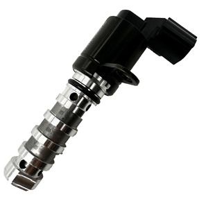 适用于现代索纳塔图森全新243752G500可变气门正时电磁阀-阿里巴巴