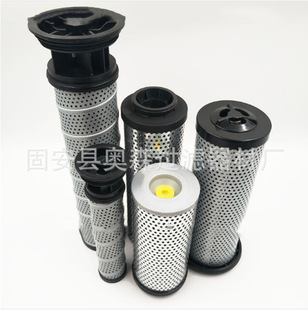 工程机械设备滤清器7221933 7010030 6671969 6988961 6910726-阿里巴巴
