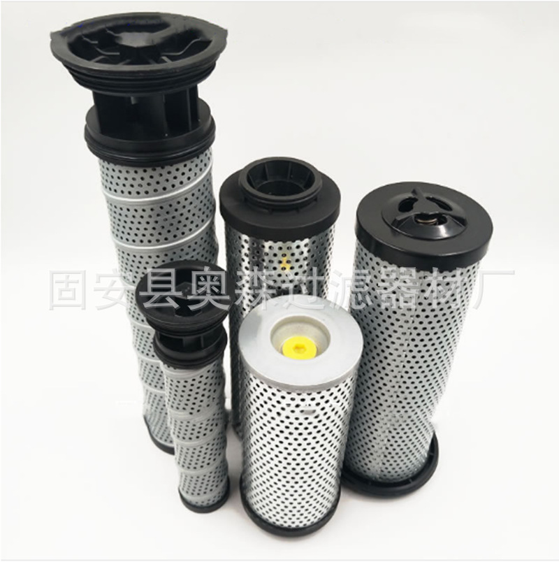供应 7002734 936748 936748Q 936978Q 12743408液压滤清器-阿里巴巴