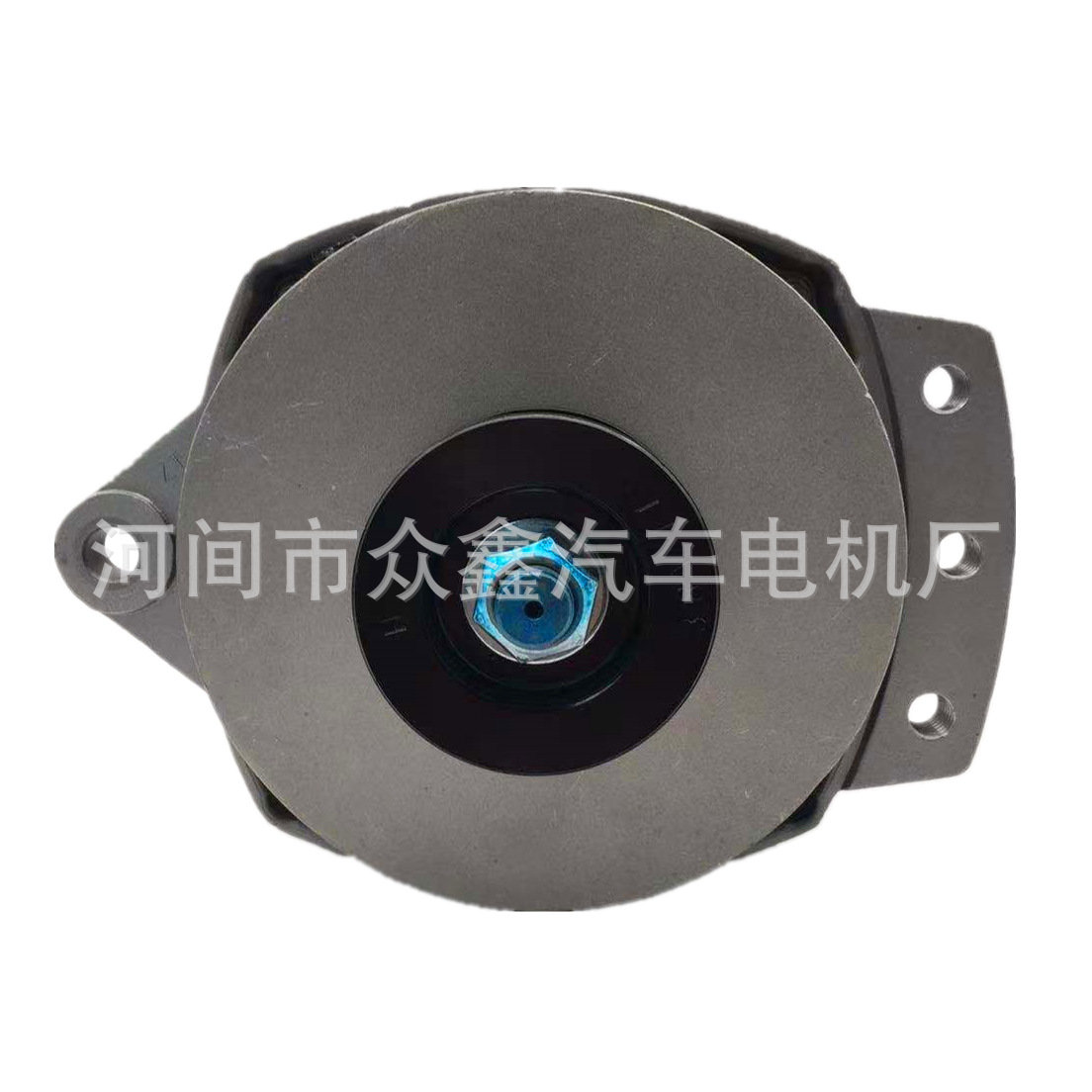 8SC3238VC 客车发电机 150A 8SC3110VA 8SC3068V 8SC3150VC30-阿里巴巴