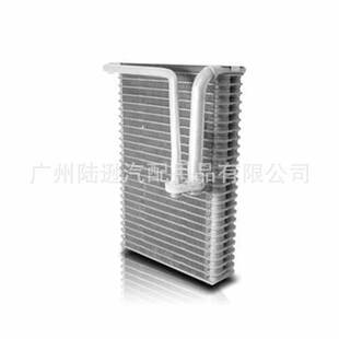 蒸发器 15朗逸 180820103B 5QD820103B 4E0820103A 4D0898037A-阿里巴巴