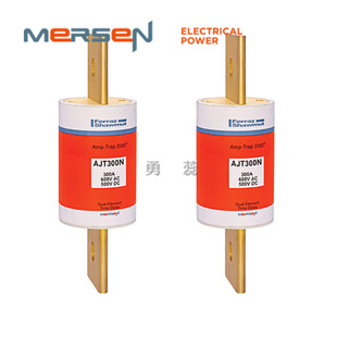 熔断器 AJT30 AJT35 AJT40-阿里巴巴