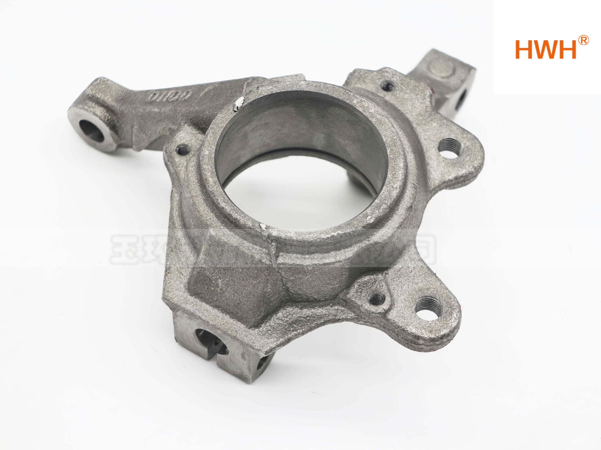 8200207307/8200207313适用于雷诺Renault KANGOO/CLIO转向节羊角-阿里巴巴