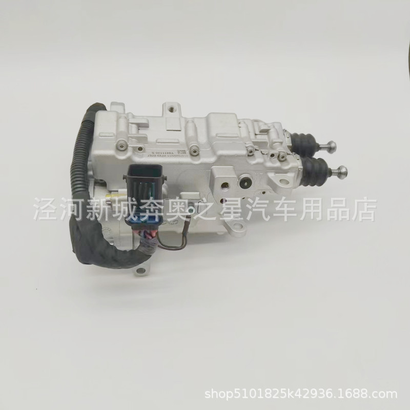 双片式离合器-双片式离合器批发、促销价格、产地货源 - 阿里巴巴