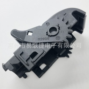 BOSCH博世 把手1928404882 汽车线束连接器-阿里巴巴