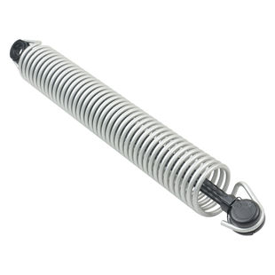 51247204366尾门撑杆适用于宝马F18-阿里巴巴