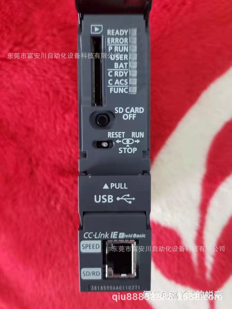 优惠供应全新原装正品 R08CPU 现货实拍议价-阿里巴巴