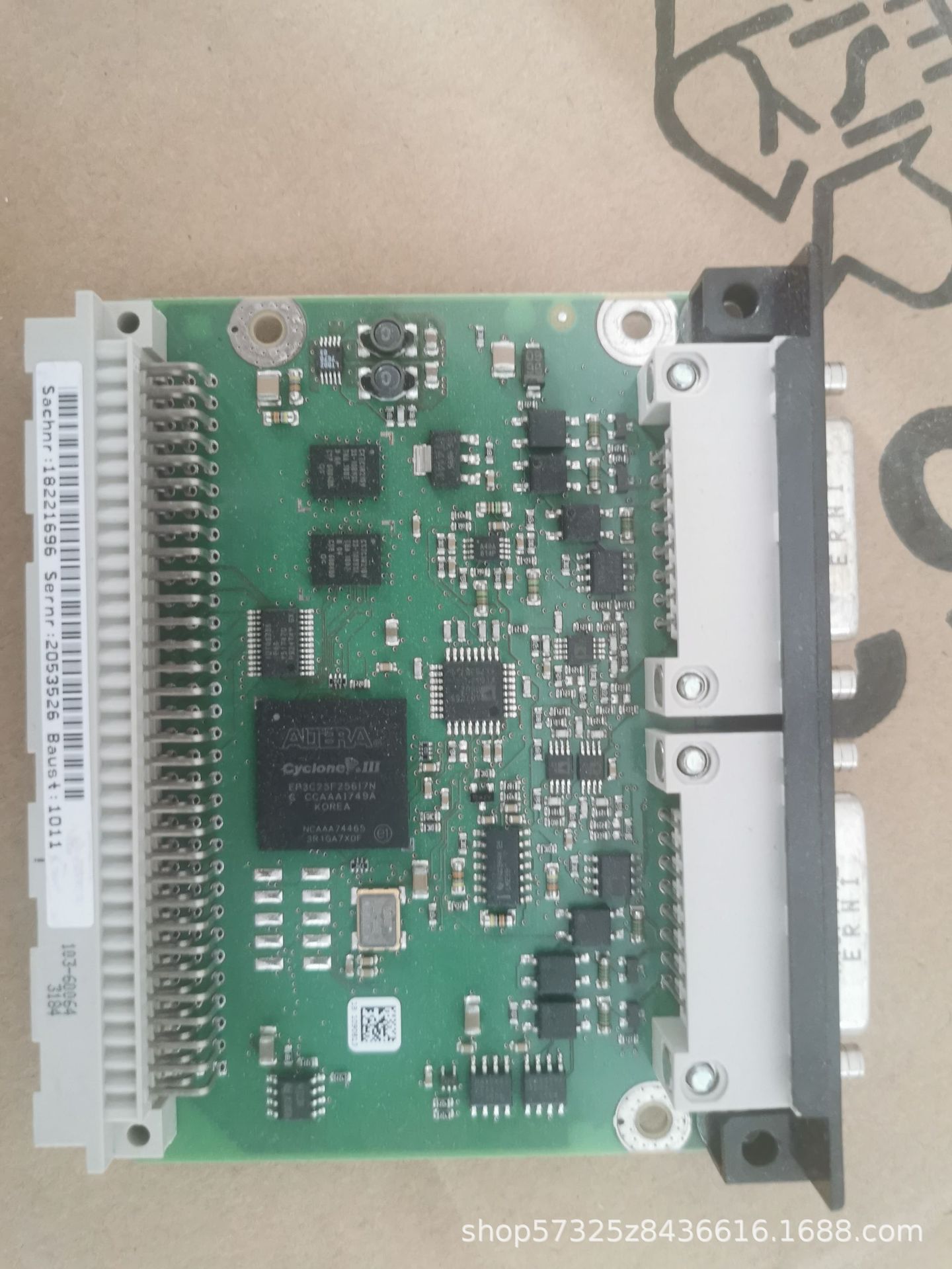 SEW变频器卡件DEU21B-阿里巴巴