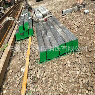 现货44SMN28冷拉钢圆棒 44SMN28冷拉圆钢 44SMN28冷拉六角钢-阿里巴巴