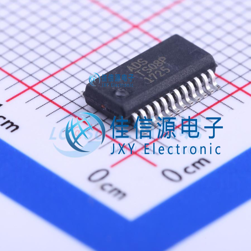 qsop-24-qsop-24批发、促销价格、产地货源 - 阿里巴巴