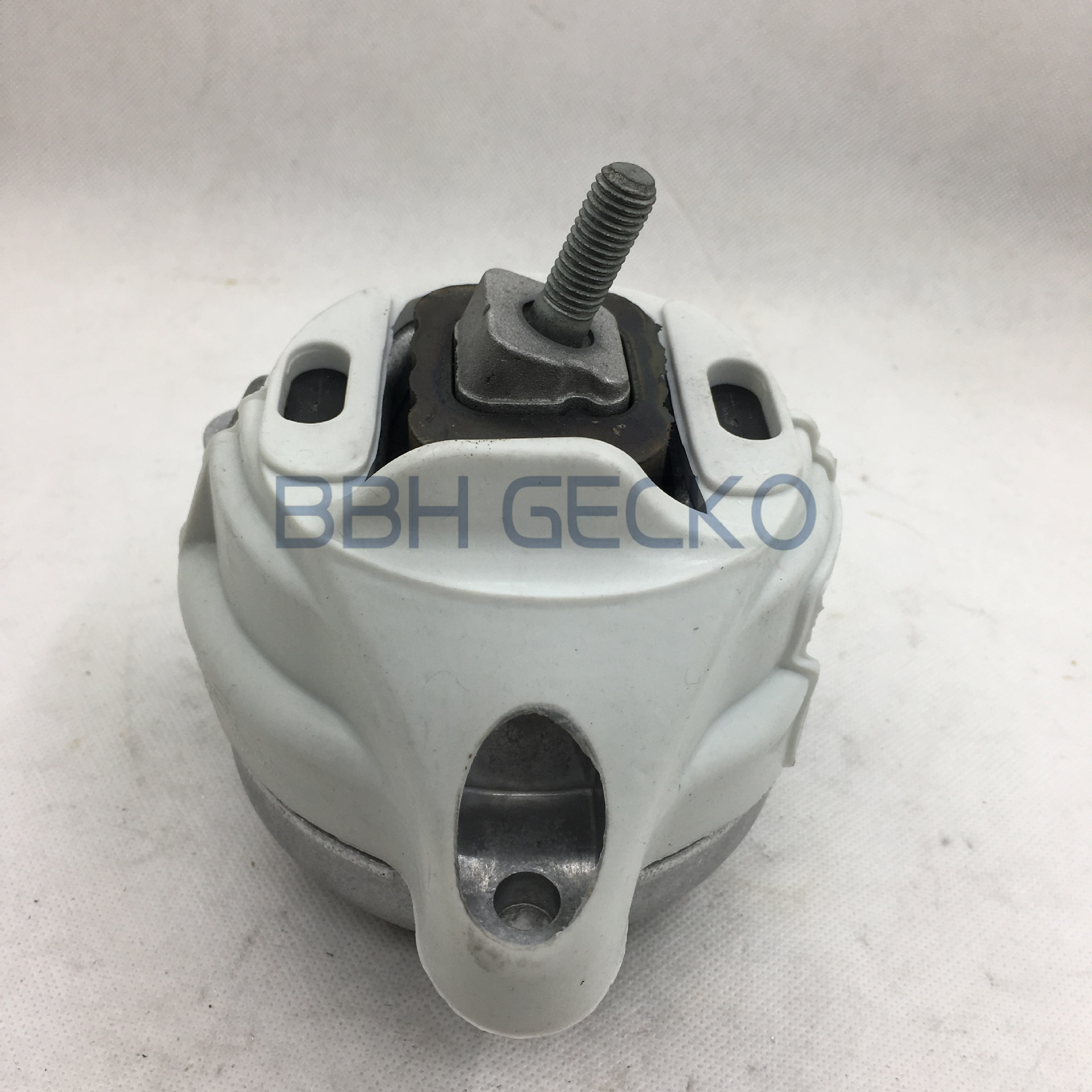 适用于宝马 F25 发动机支架 22116785716物美价优，工厂直销-阿里巴巴