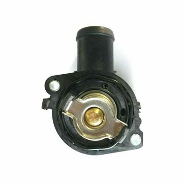 适用于 玛莎拉蒂吉博力 莱万特 恒温器323056, 330424-阿里巴巴