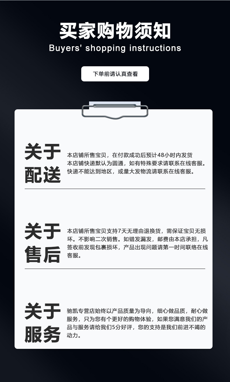 CL206铰链电箱电柜门铰链 锌合金铰链JL1-3不锈钢可拆卸铰链JL9-1-阿里巴巴