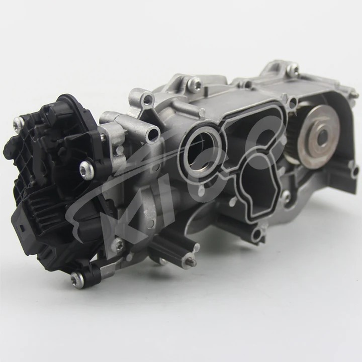 05E907593水泵 05E121111K 05E9075931K -阿里巴巴