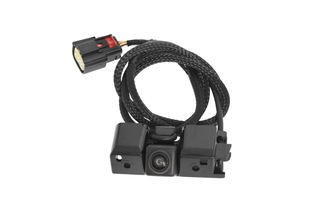 厂家直销适用于雪佛兰索罗得高清摄像头84062896-阿里巴巴