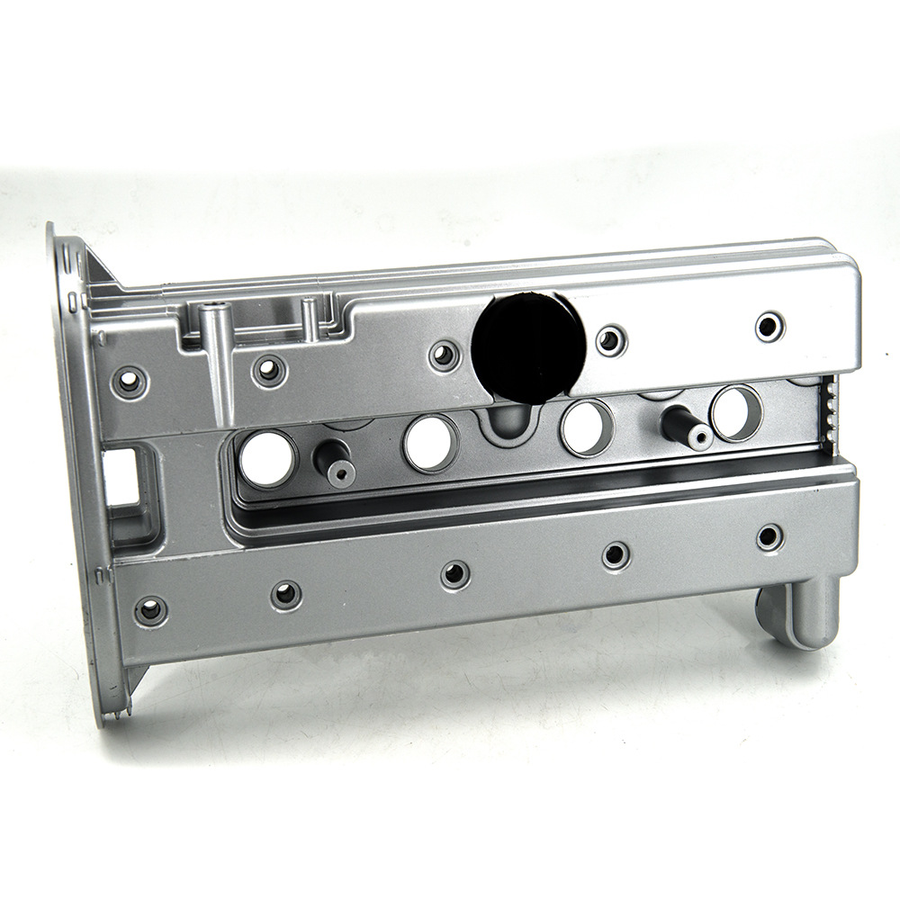 气缸盖适用于雪佛兰科帕奇铝气门室盖发动机缸盖 92068243-阿里巴巴