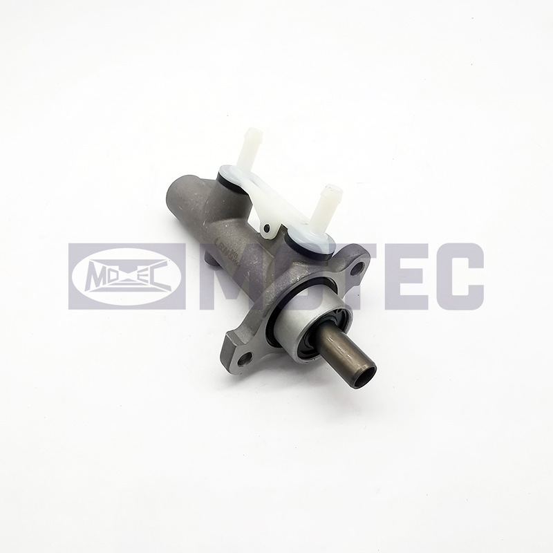 A13-3505010 奇瑞制动总泵 适用于CHERY A13 中国车制动总泵供应-阿里巴巴