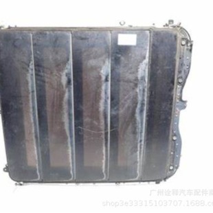 适用于奔驰 宝马 天窗总成1697800105 2907800800 2047801829-阿里巴巴